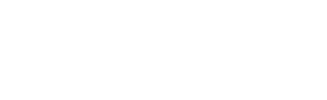 Santiago s Notary Notary Public Information