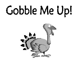 All For Onesies & Onesies For All