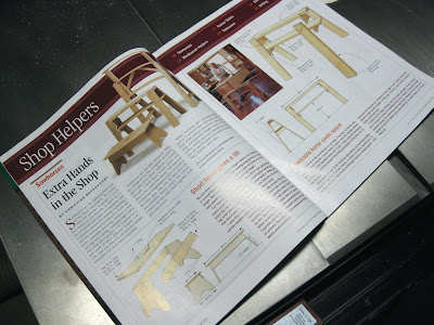 Billy: Easy Workbench Plans Adjustable Height Wood Plans US UK CA