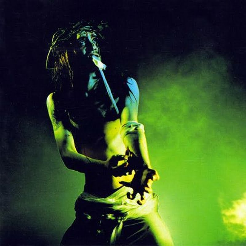 For Team Valor : r/memes