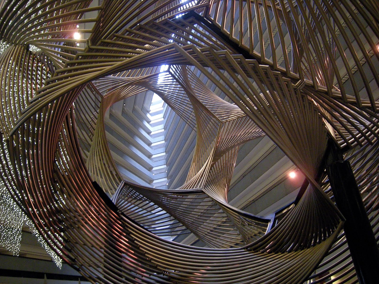 Charles O Perry - Alchetron, The Free Social Encyclopedia