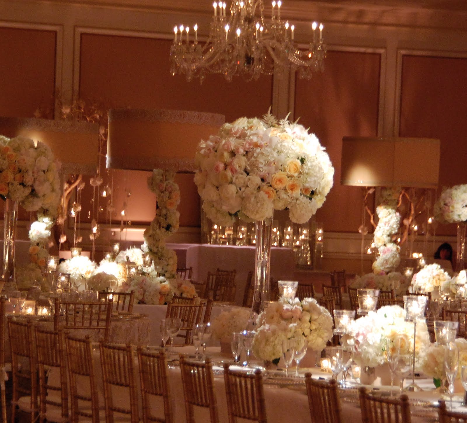 WL studios vs. the world: Maria and Christos