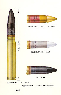 Replica in Scale: More Things That Go Bang, Things That Go Boom, A ...