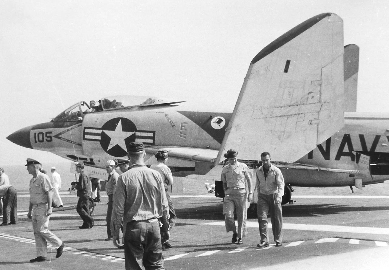 Replica in Scale: Banshee Addendum, A Demon or Two, A Wrinkly Bomb, and ...