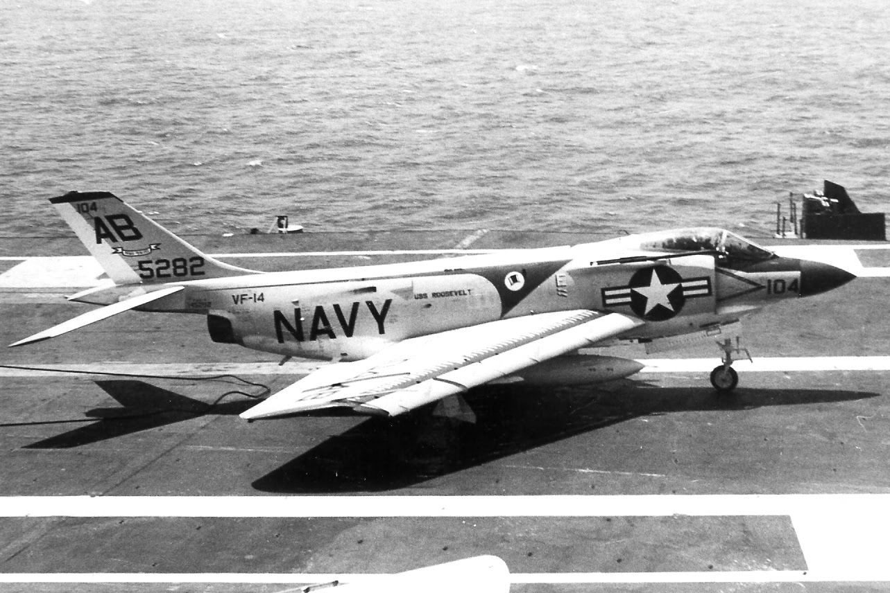 Replica in Scale: Banshee Addendum, A Demon or Two, A Wrinkly Bomb, and ...