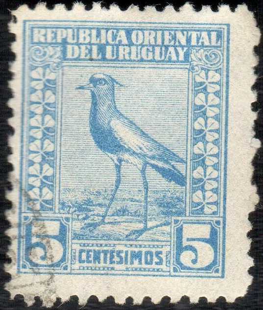 Estampitas o estampillas que gran coleccion... - 1 - Zona Ocio ...