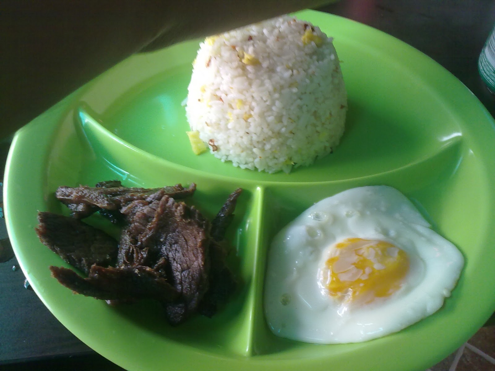 LAFHANGZ..pursuit for scrumptious grubs..: AMBER'S BEST @ Chino Roces ...