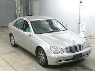 Anas Motors Ltd