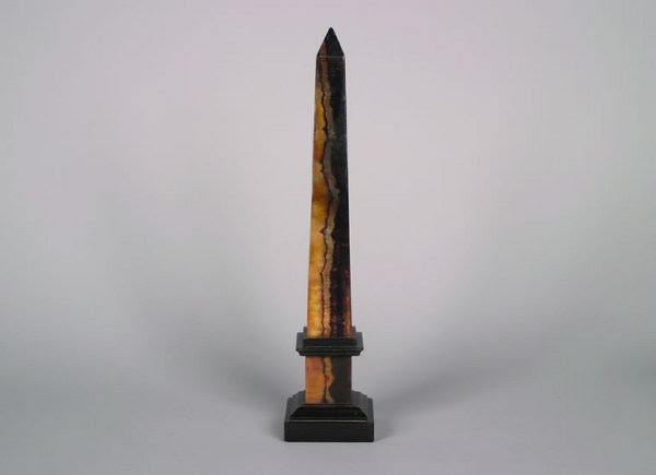 Southern Folk Artist & Antiques Dealer/Collector: The beauty of Blue John