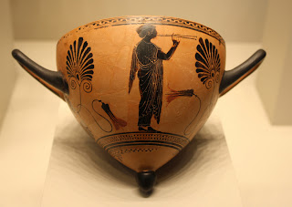 RoyalDish - Royal Dish! er... Plates (and friends)! - page 1