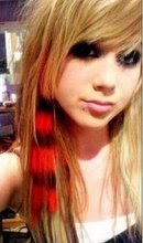 ESSE É O MEU ESTILO: Tipos de emos!