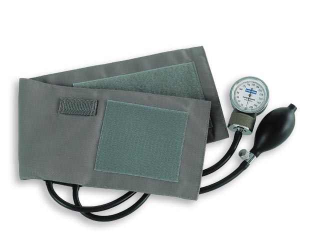 Natural Cures For Blood Pressure Blood Pressure Measuring Device natural-cures-for-blood-pressure-blood-pressure-measuring-device