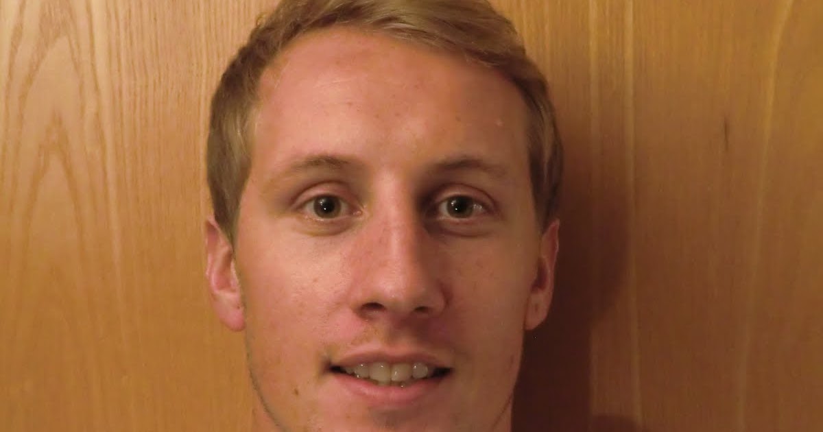 PhysioCourt: Nick Court MSc