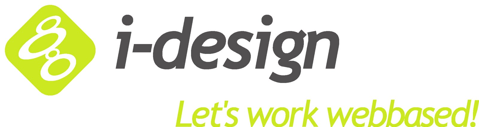 I Design - House Style Pictures