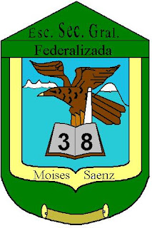 SEC.MOISES SAENZ: "MOISES SAENZ"