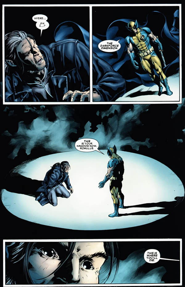 CHECKPOINT CHARLIE: THE FORBIDDEN ZONE: May 2010