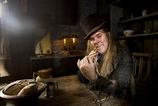 life and it's glitches: ALICE IN WONDERLAND 2010 MOVIE by: Disney Films