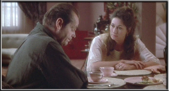 Film Experience Blog: 25th Anniversary: Prizzi's Honor(s) and the 1985 ...