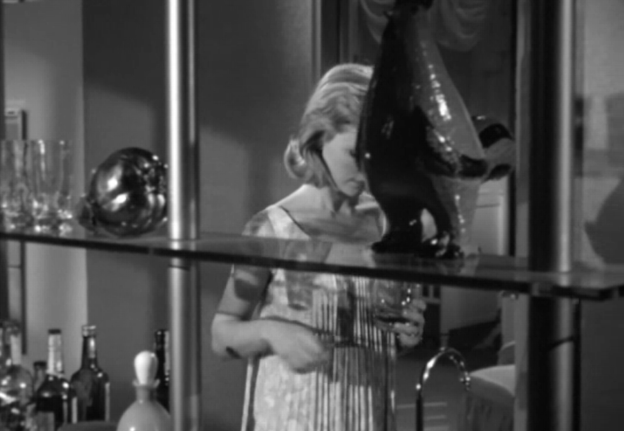 Lee remick cause of death |lee remick actor|