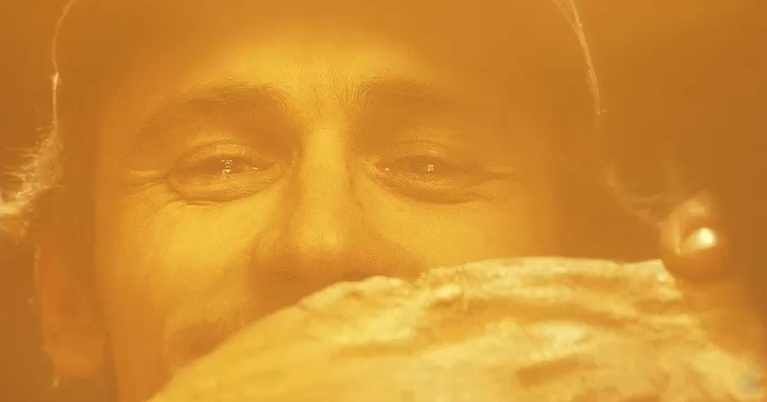 Film Experience Blog: LFF 2010: Zero Hours Remain