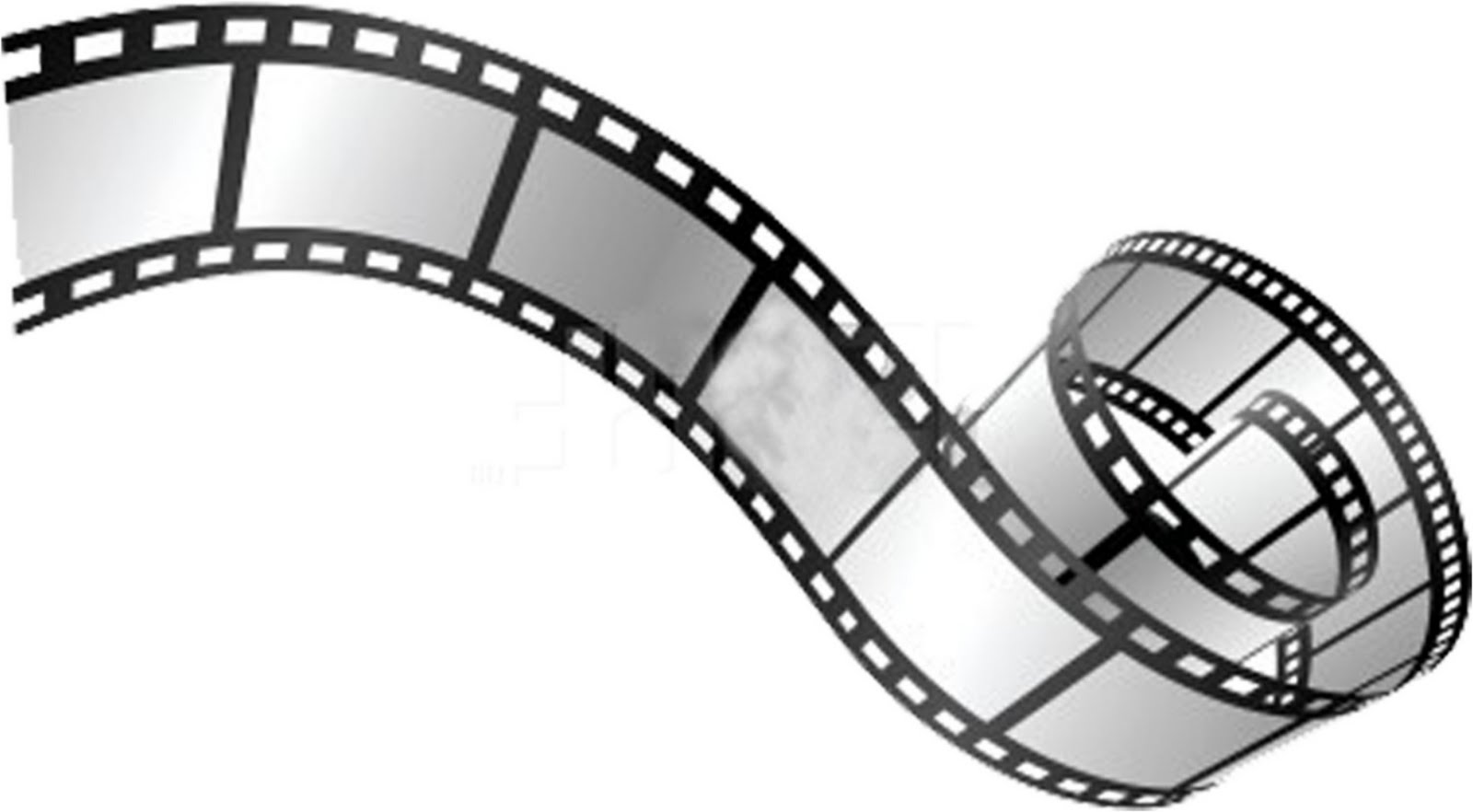 Cortitos - Paso de los libres - Ctes.