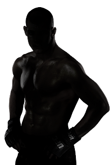 Isaac's World of MMA: UFC 127 PENN VS FITCH