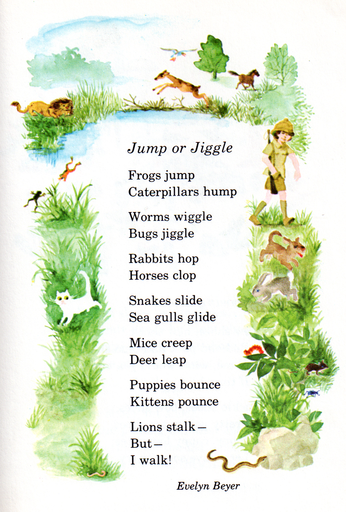 Light and Shade: Erik Blegvad