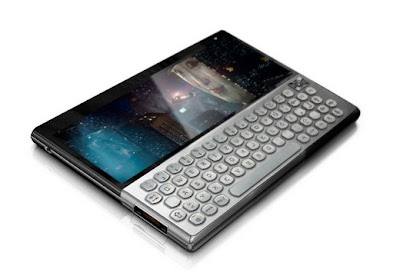 COOLEST MOBILES & TECNO: The IBM ThinkPad X41 Tablet Laptop with 180 ...