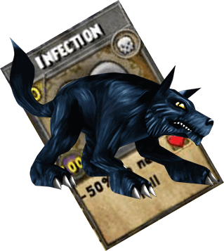 Wizard101 Guide: Speical Announcement!!!