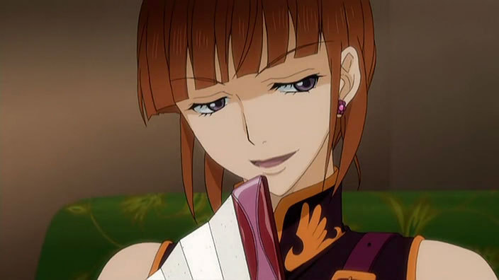 Lna's kawaii et nice blog: Umineko No Naku Koro Ni (Personajes)