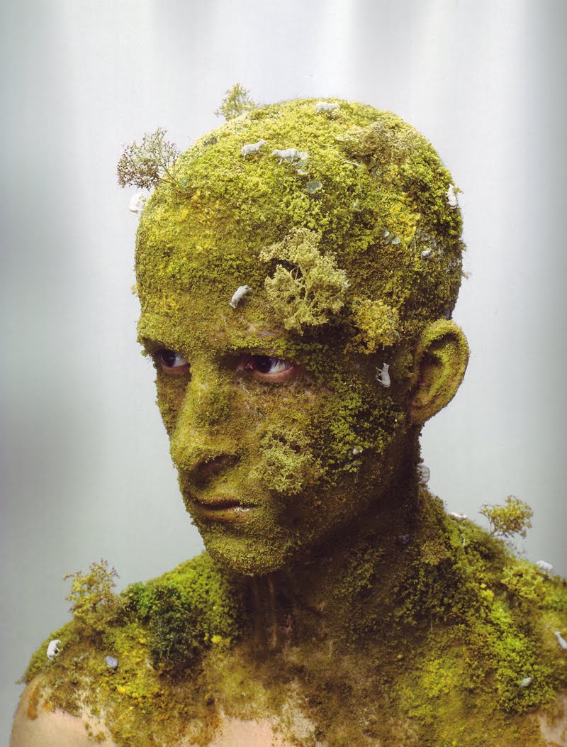 [MA]Thematics: Tangible Inspiration