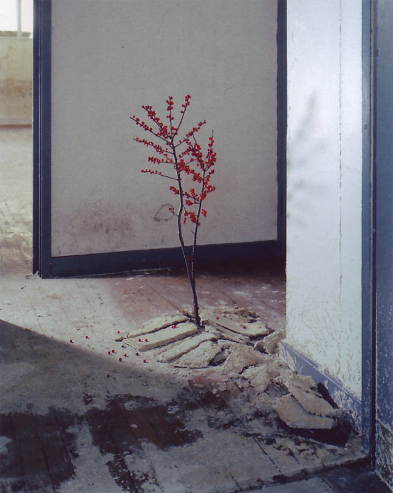 [MA]Thematics: Tangible Inspiration