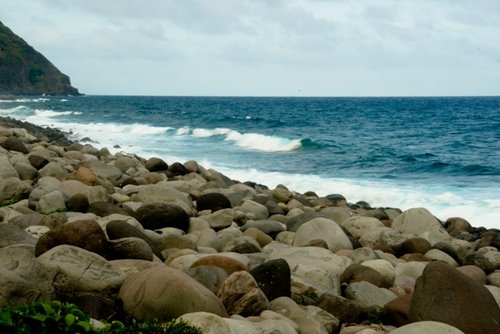 Batanes: Where East Meets West (Batanes Travel Guide) - Roadtrip sa Pinas