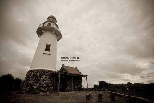 Batanes: Where East Meets West (Batanes Travel Guide) - Roadtrip sa Pinas