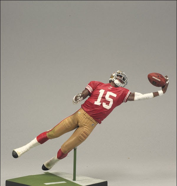 Create your own nfl player - bdahood