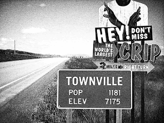 Annette Stark LA CityBeat