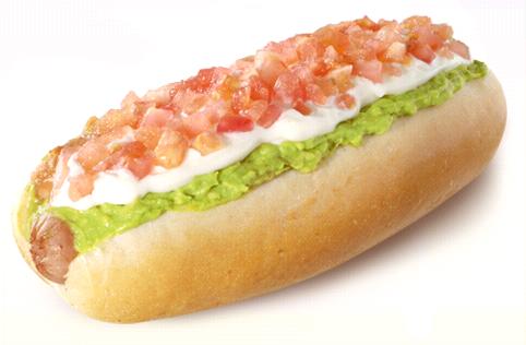 El-Otro-Completo: Tipos de Completos