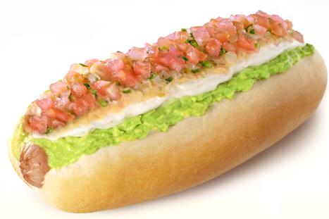 El-Otro-Completo: Tipos de Completos