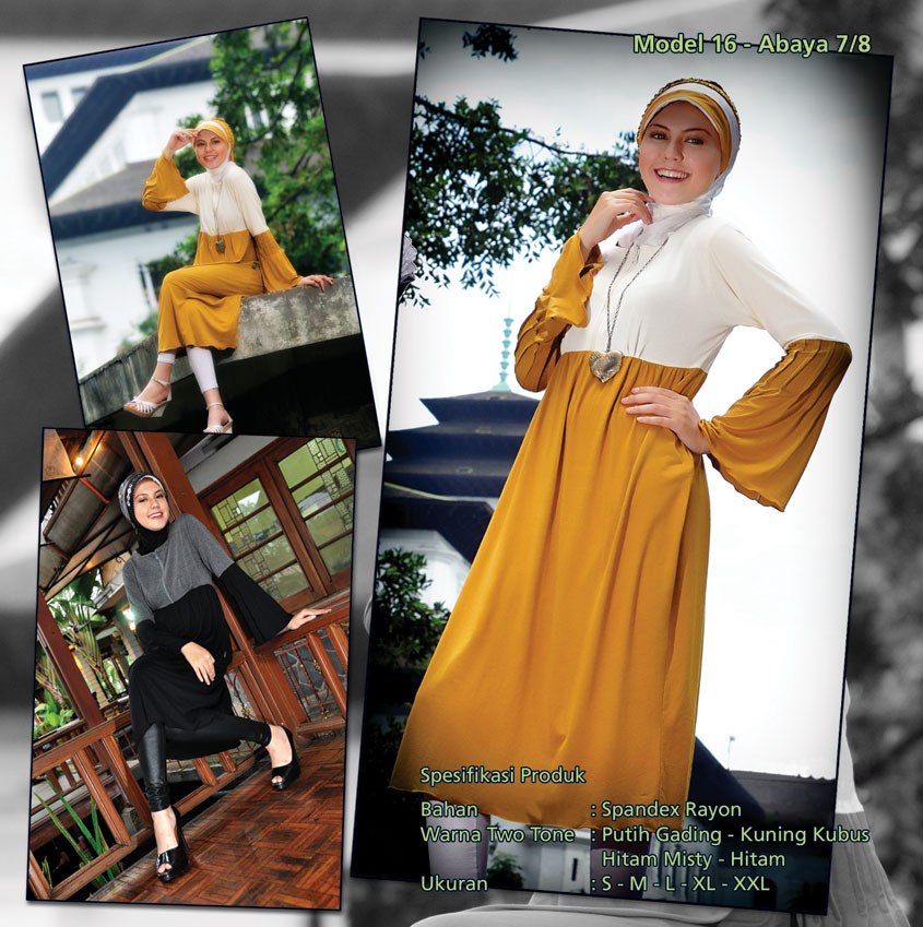 82+ Paduan Warna Kuning Gading