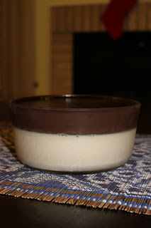 Rookie Cook: Black Sambo