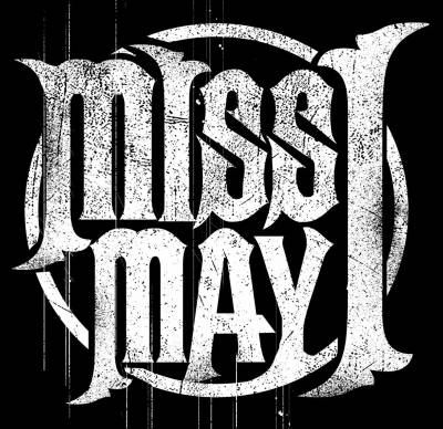 Bands: Miss May I