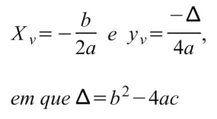 .: SÍMBOLOS E FÓRMULAS