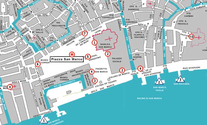 Tour Operator T.M.A.O.I.