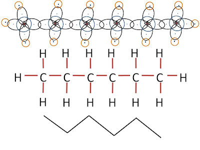 Opiniones de Hexano