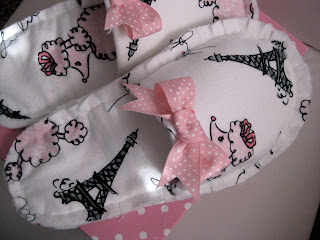 Compassion Fashion Project: This Week's Challenge: Warm Hearts and Toes ...