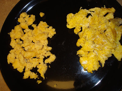 my family prepared: Morning Moo's Dried Egg Product - Egg Mix (Powdered ...