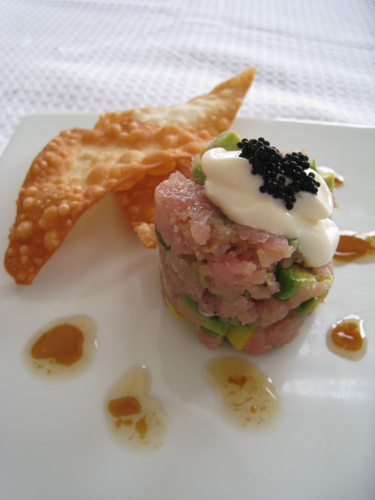 Zen Culinary