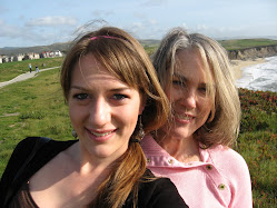 Gilbert Stuart: Jane Stuart, daughter of Gilbert Stuart; an artist in ...