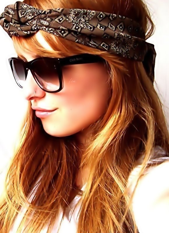 ISADORA FOX BELFORD POPOVIC