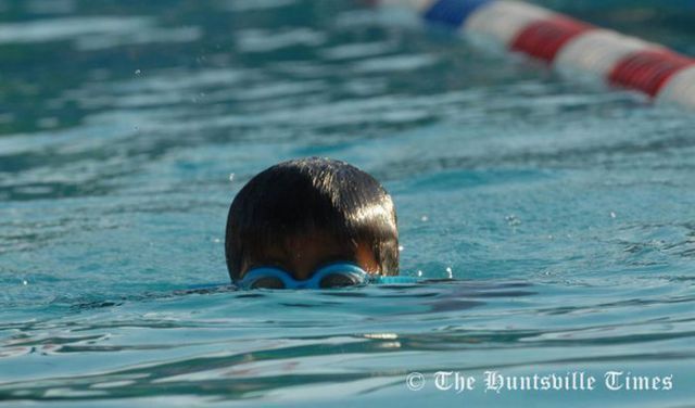 Gabe Marsh No Legs and Only One Arm - Spluch - Interesting/Fun Stuff ...